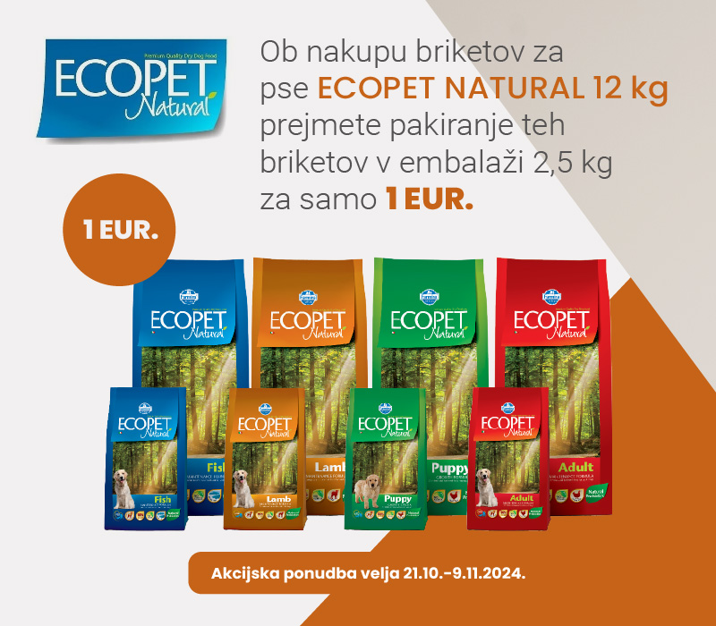 Vse za vaš vrt in dom | Spletna prodaja Kalia